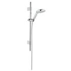 Rainshower Classic - Hand Showers & Shower Sets - For your Shower ...