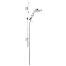 Rainshower Classic - Hand Showers & Shower Sets - For your Shower | GROHE