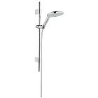 Rainshower Classic - Hand Showers & Shower Sets - For your Shower | GROHE