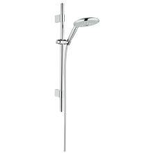 Rainshower Classic - Hand Showers & Shower Sets - For your Shower | GROHE