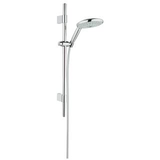 Rainshower Classic - Hand Showers & Shower Sets - For your Shower | GROHE