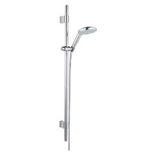 Rainshower Classic - Hand Showers & Shower Sets - For your Shower | GROHE