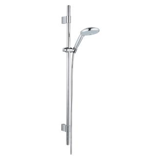 Rainshower Classic - Hand Showers & Shower Sets - For your Shower | GROHE