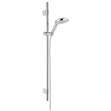 Rainshower Classic - Hand Showers & Shower Sets - For your Shower ...