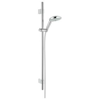 Rainshower Classic - Hand Showers & Shower Sets - For your Shower | GROHE