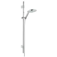 Rainshower Classic - Hand Showers & Shower Sets - For your Shower ...