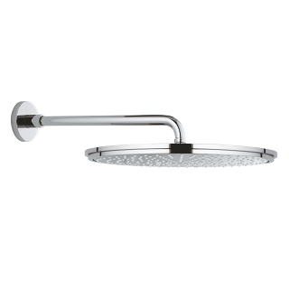 GROHE RAINSHOWER HEAD SHOWERS | GROHE