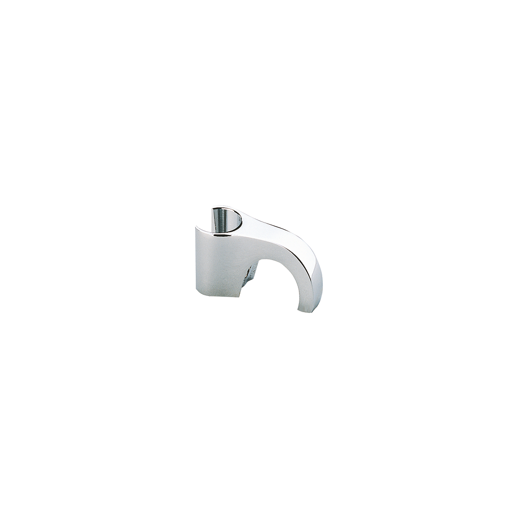 Relexa Hand shower cradle | GROHE