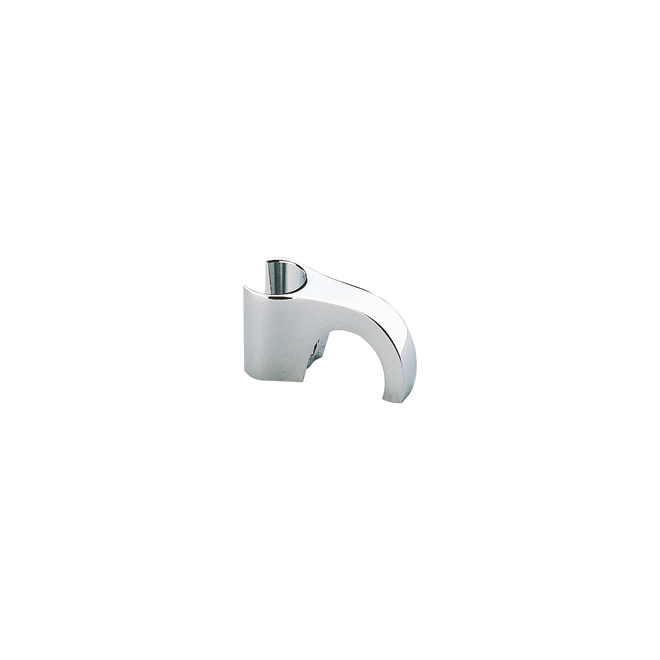 Relexa Handspray rest | GROHE