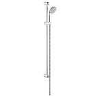 Costa L Shower mixer | GROHE
