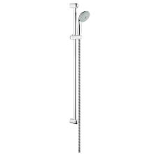 Costa L Shower mixer | GROHE