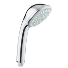 Relexa 100 Five Hand Shower 5 Sprays | GROHE
