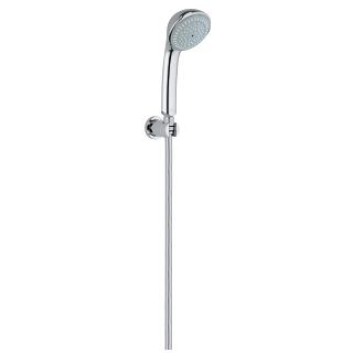 Rainshower Wall shower holder | GROHE