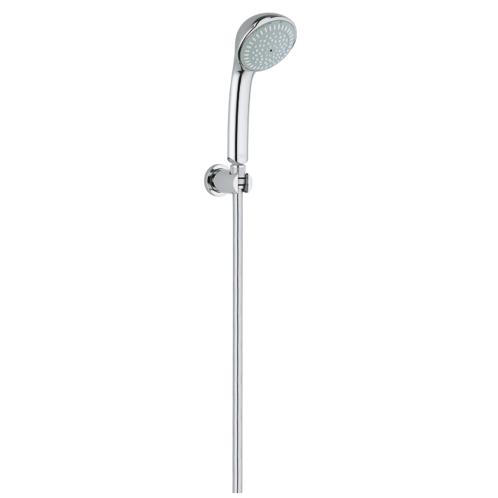 Rainshower Wall shower holder | GROHE