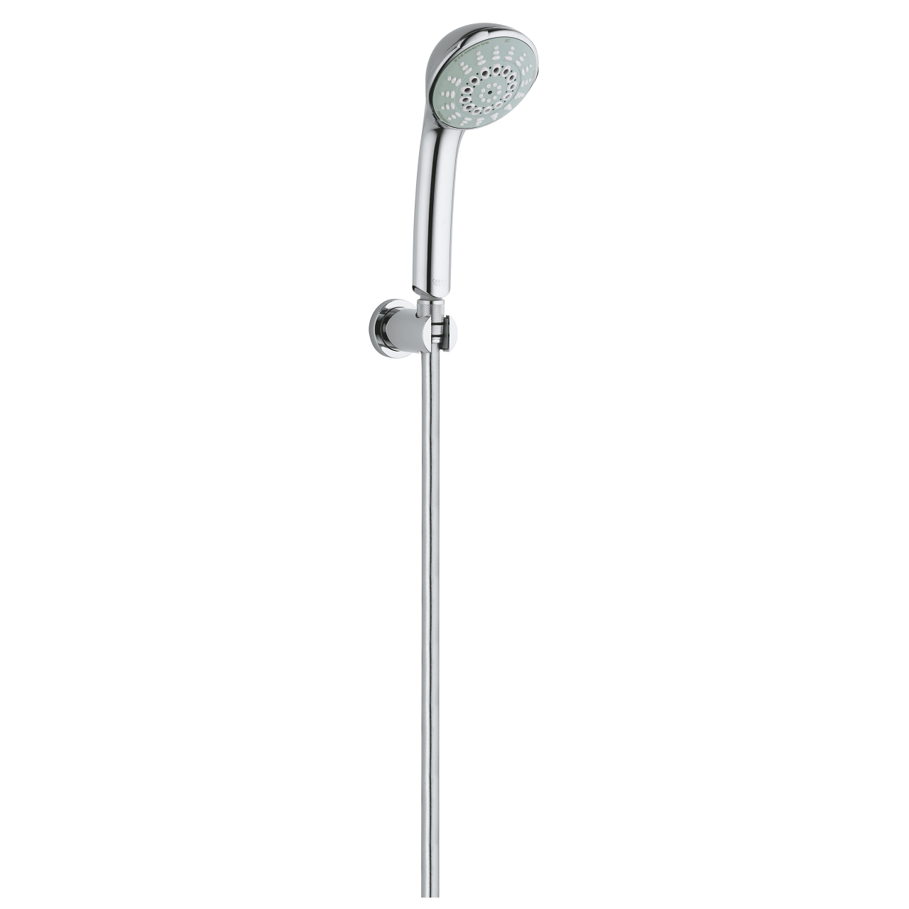 Rainshower Suporte de parede | GROHE - Grohe AG Company Page