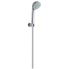 Rainshower Wall shower holder | GROHE