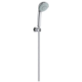 Rainshower Wall shower holder | GROHE