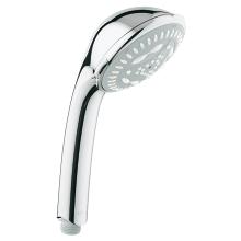Relexa 100 Five Hand Shower 5 Sprays | GROHE