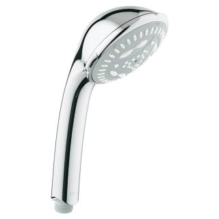 Relexa 65 Side shower 2 sprays | GROHE