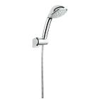 Relexa 100 Five Hand Shower 5 Sprays | GROHE