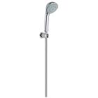 Rainshower Wall shower holder | GROHE