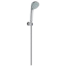 Rainshower Wall shower holder | GROHE