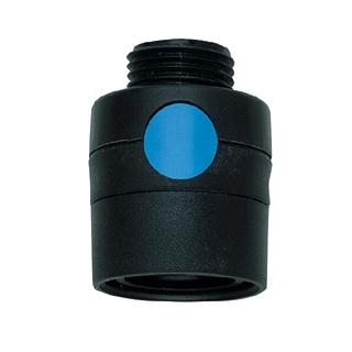 Snap coupling | GROHE