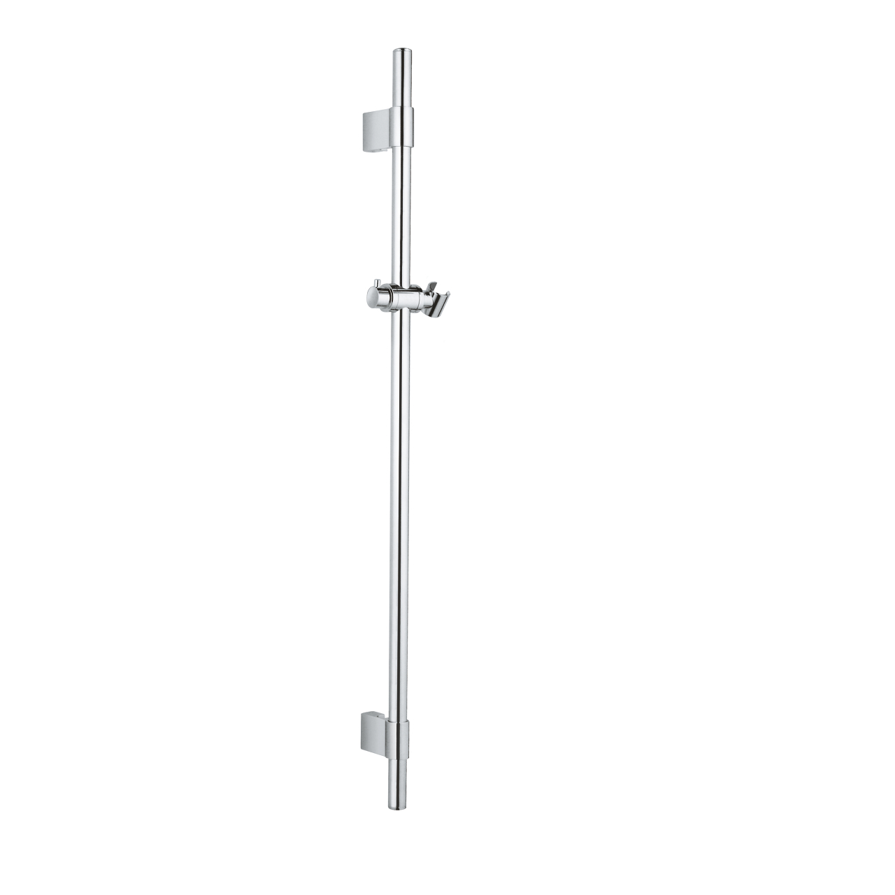 Rainshower Shower rail 900 mm | GROHE