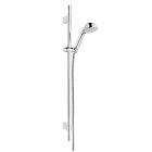 Relexa 100 Five Hand Shower 5 Sprays | GROHE