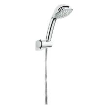 Relexa 65 Side shower 2 sprays | GROHE