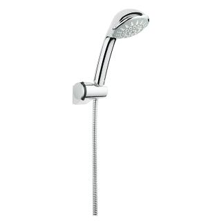 Relexa 65 Side shower 2 sprays | GROHE