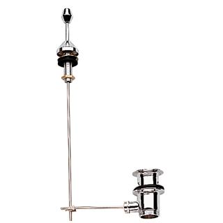 Pop-up waste set 1 1/4″ | GROHE 官方網站