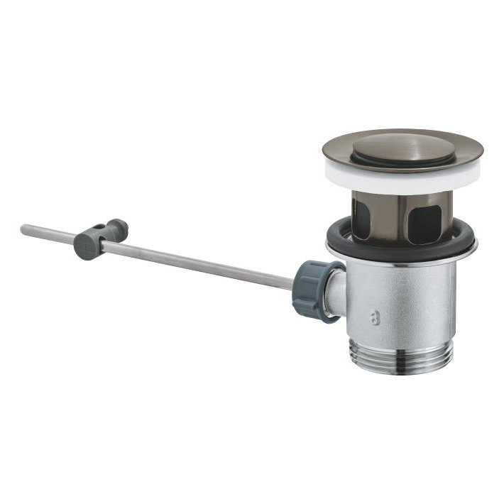 Waste set 1 1/4″ | GROHE