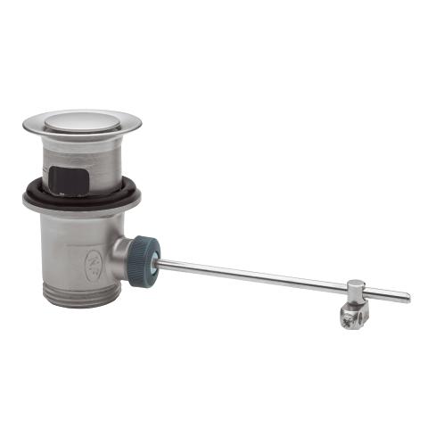 Waste set 1 1/4″ | GROHE