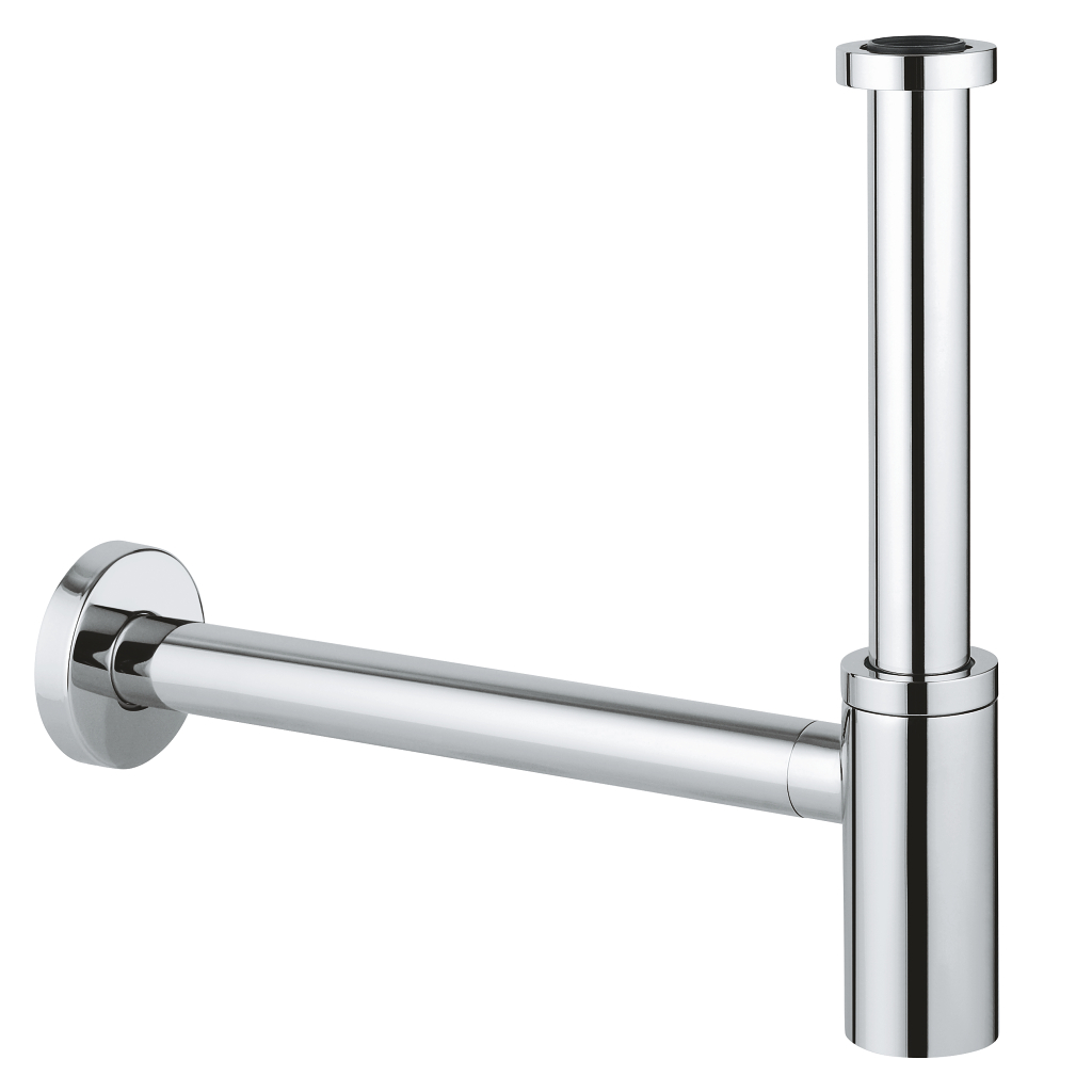 Sifón de lavabo 1 1/4″ | GROHE