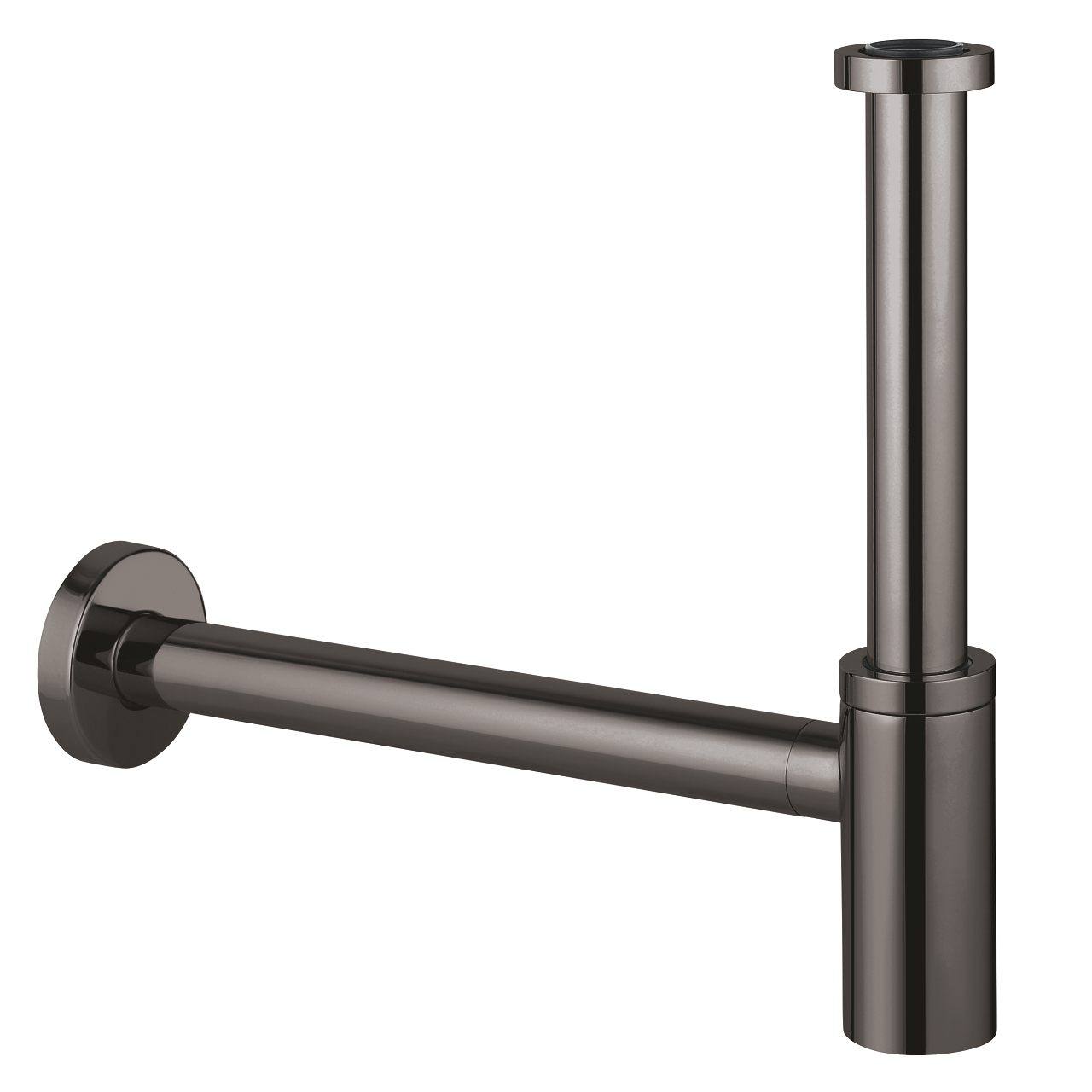 Trap 1 1/4″ | GROHE