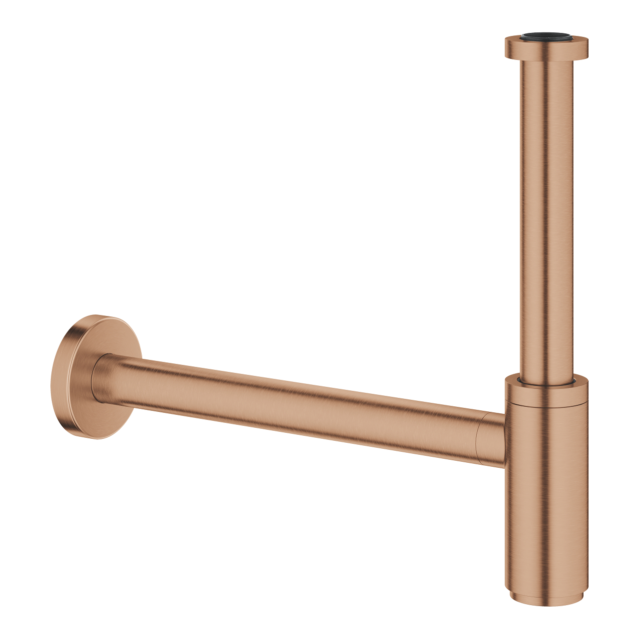 Siphon 1 1/4″ | GROHE