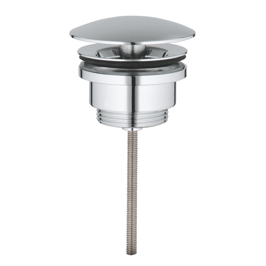 Waste fitting 1 1/4″ | GROHE