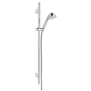 Relexa 65 Side shower 2 sprays | GROHE
