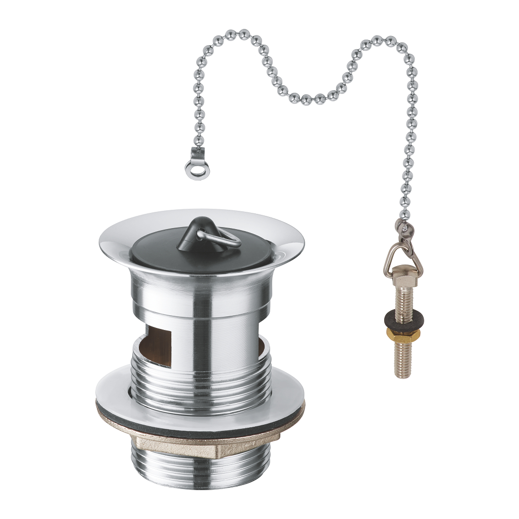 Waste fitting | GROHE