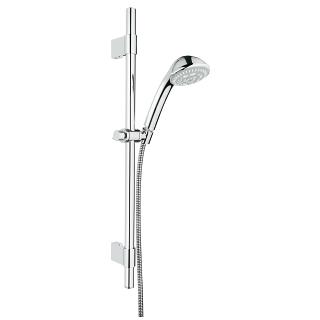 Relexa 65 Side shower 2 sprays | GROHE
