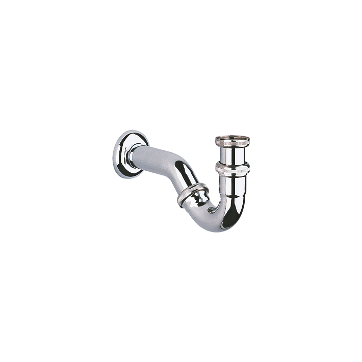 P-trap 1 1/4″ | GROHE