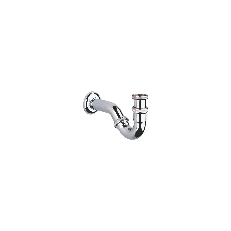 P-trap 1 1/4″ | GROHE