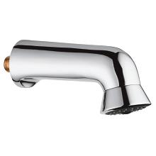 Relexa Shower arm 218 mm | GROHE