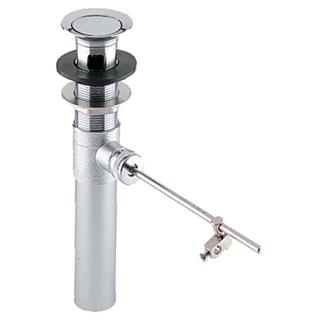 P-trap 1 1/4″ | GROHE