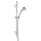 Relexa 100 Five Hand Shower 5 Sprays | GROHE