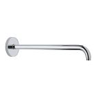 Rainshower Shower arm 372 mm | GROHE