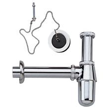 P-trap 1 1/4″ | GROHE