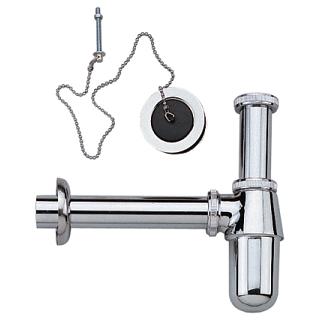 Trap 1 1/4″ | GROHE