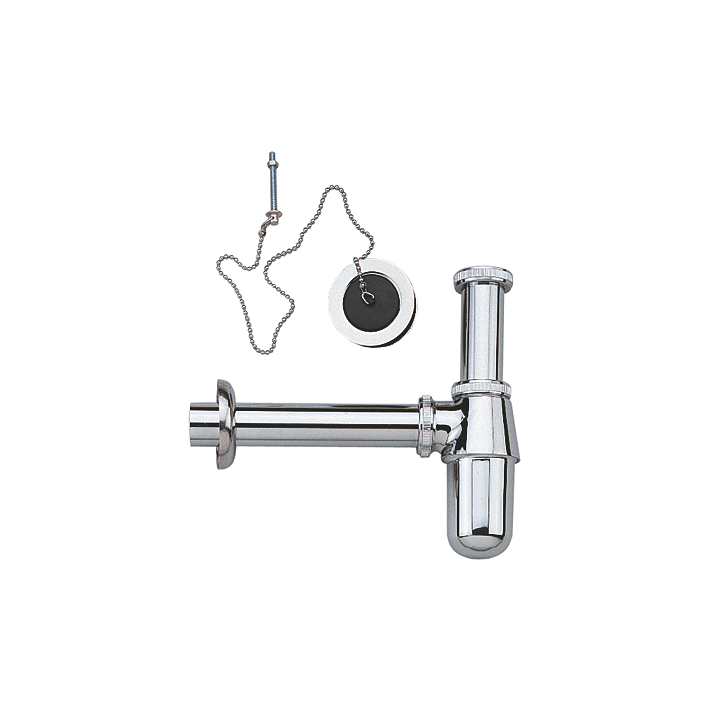 Trap 1 1/4″ | GROHE